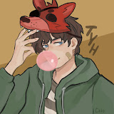 Ultimate Hive Youtuber (Credit @gametestergaming) Tier List (Community ...