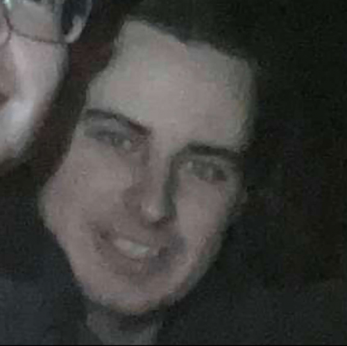 Create a Freak List Tier List - TierMaker