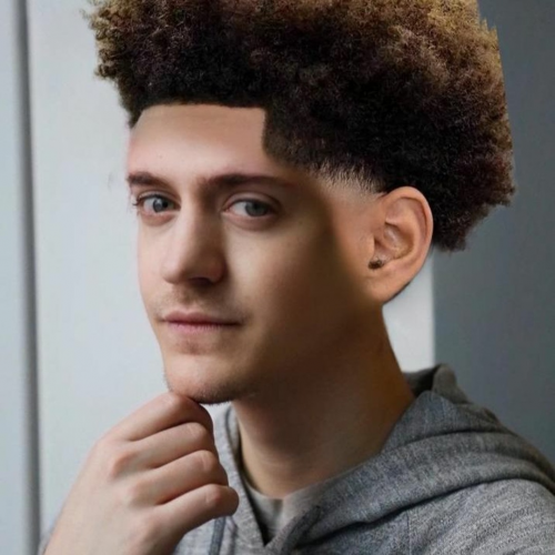 Create a 2024 Memes Tier List - TierMaker