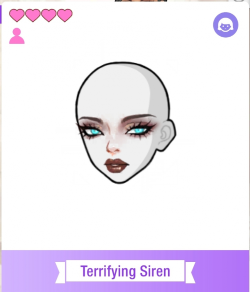 Makeup i have (suitu) Tier List (Community Rankings) - TierMaker