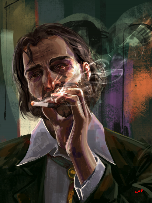 TierList Vitaminoide 2025 Tier List (Community Rankings) - TierMaker