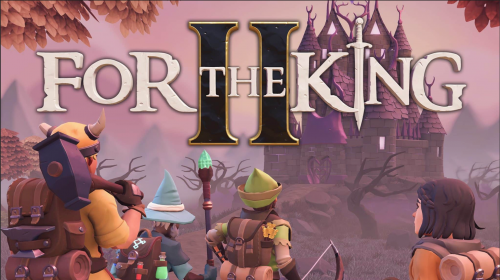 FTK II - characters Tier List (Community Rankings) - TierMaker