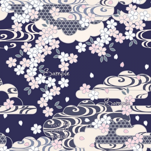 Abnormal Characters Tier List (Community Rankings) - TierMaker