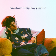 Cavetown songs 2024 Tier List (Community Rankings) - TierMaker