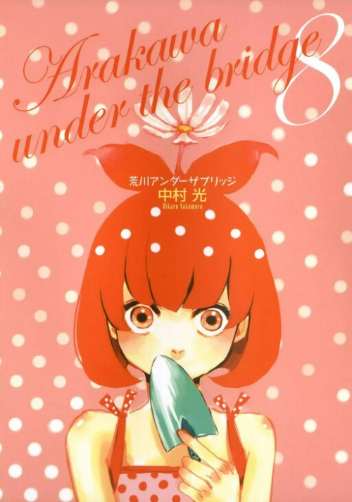 Create a random manga lot 2 Tier List - TierMaker