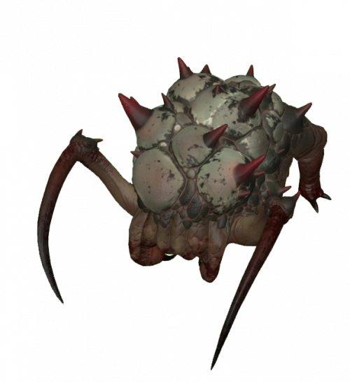 headcrab tierlist Tier List (Community Rankings) - TierMaker