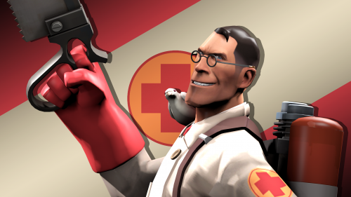 Create a me tf2 Tier List - TierMaker