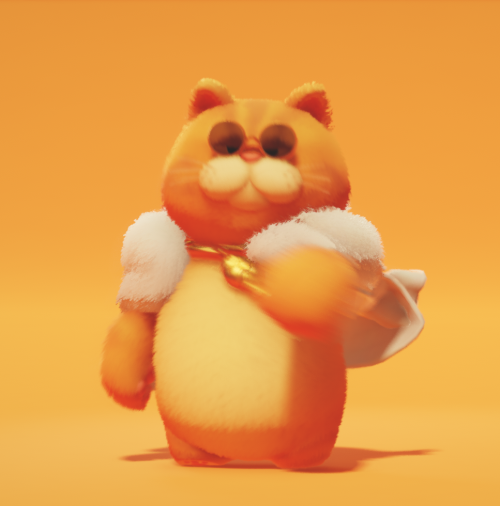 Treehouse Tierlist Tier List (Community Rankings) - TierMaker