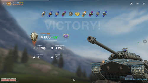 WotB VIII Researchable Tanks Tier List (Community Rankings) - TierMaker