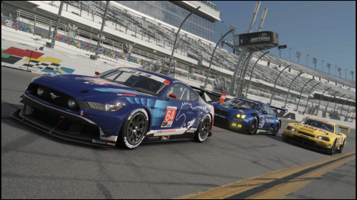 GT Cars Tier List (Community Rankings) - TierMaker