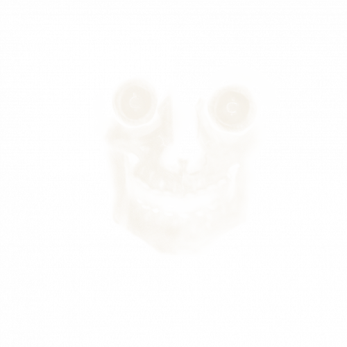 Create a Vussy Tiers Tier List - TierMaker