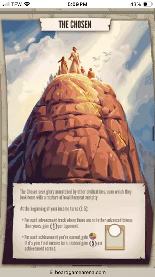 Create a Tap Cards (base set II) Tier List - TierMaker