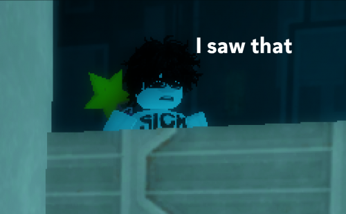 Create a PC2 Monsters Tier List - TierMaker