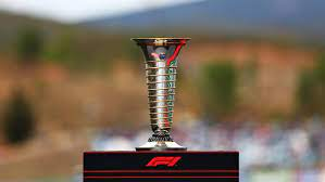 F1 WDC Tier List (Community Rankings) - TierMaker