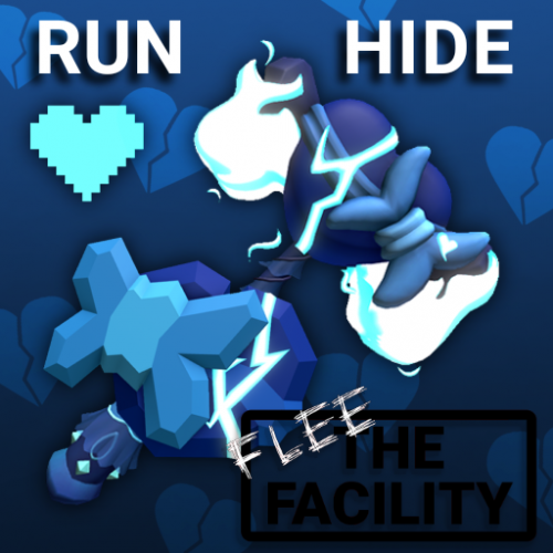 Create a Flee the facility sets Tier List - TierMaker