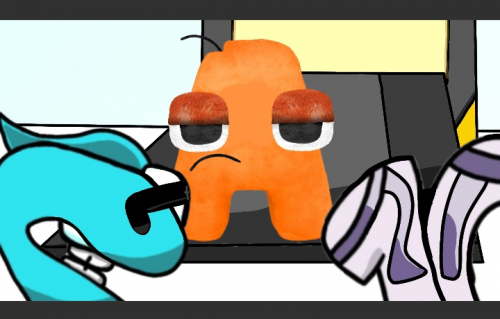 Create a Number lore anima Tier List - TierMaker