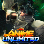 Anime Ultimate: Reborn (AU:R) Tier List (Community Rankings) - TierMaker