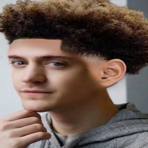 Create a Clear American Sparkling Water Tier List - TierMaker