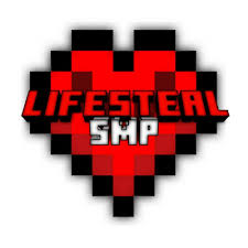 Create a Lifesteal SMP Season 6 PvP Tier List - TierMaker