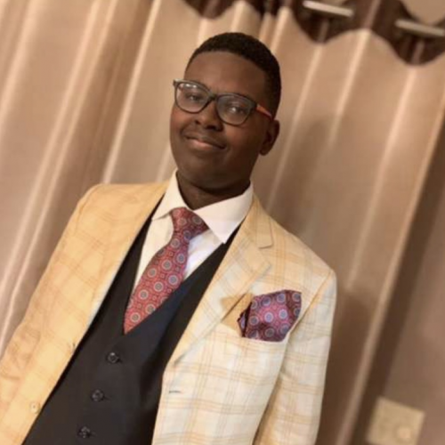 Create a Leg Baby Tier List - TierMaker