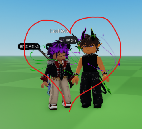 Kate & East's Ultimate OC Tierlist Tier List (Community Rankings ...