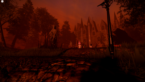 Paper SPM 2023 (Science Stream Edition) Tier List (Community Rankings ...