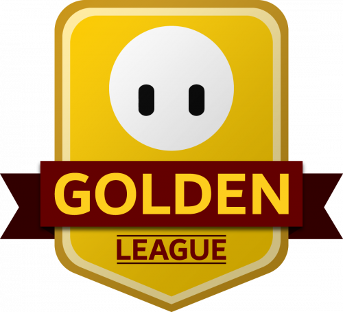 FG Golden League #1 Tier List (Community Rankings) - TierMaker