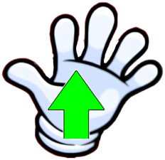 Create a Ranking Slap Grinding Methods Tier List - TierMaker