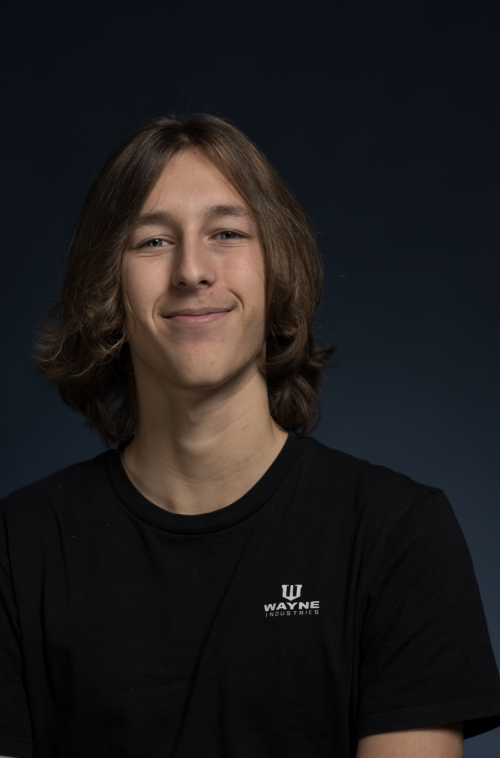 Create a Thomas friends and family Tier List - TierMaker