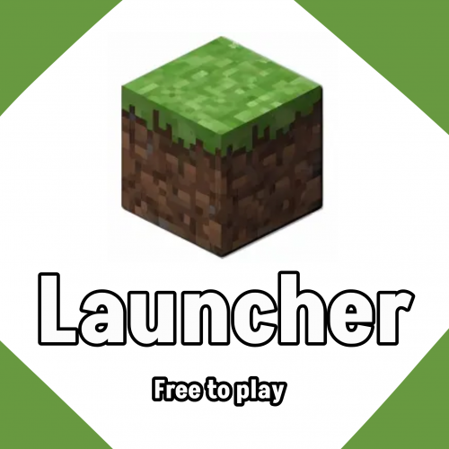Create a Minecraft Launcher Free to Play (+20) Tier List - TierMaker