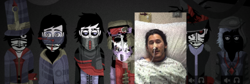 Sepbox Version Tierlist Tier List (Community Rankings) - TierMaker