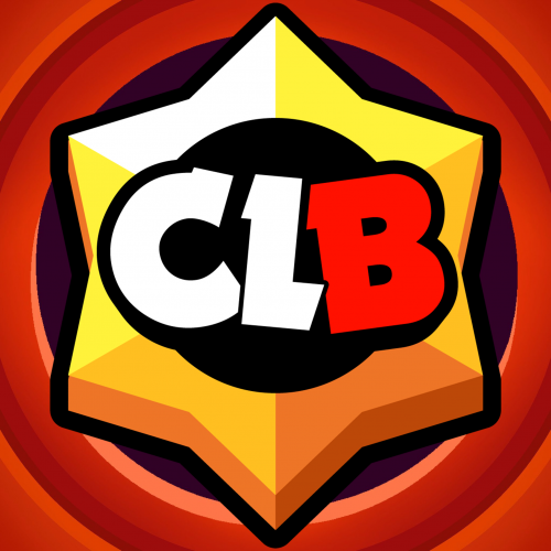 CLB Member Tierlist March 2024 Tier List (Community Rankings) - TierMaker