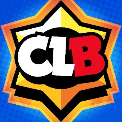 CLB Member Tierlist October 2024 Tier List (Community Rankings) - TierMaker
