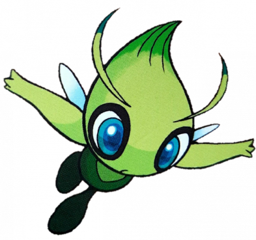 Create a Pokémon PMD BRT - Purity Forest Items Tier List - TierMaker