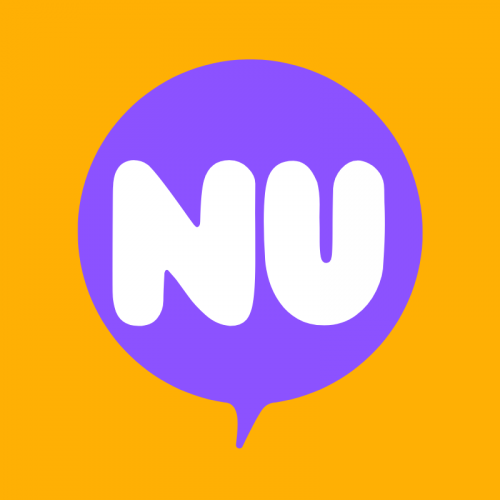 Family tear list Tier List (Community Rankings) - TierMaker