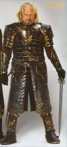 Create a Fantasy Armour Tier List - TierMaker