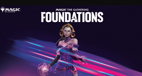 Create a Magic 2024 Sets Tier List - TierMaker