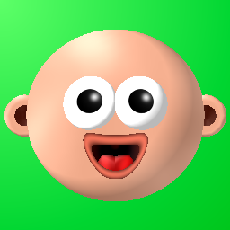 Create a FODDY GAMES Tier List - TierMaker