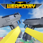 weaponry gun Tier List (Community Rankings) - TierMaker