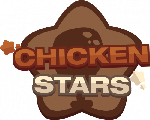 Create a CHICKEN STARS TIER LIST Tier List - TierMaker