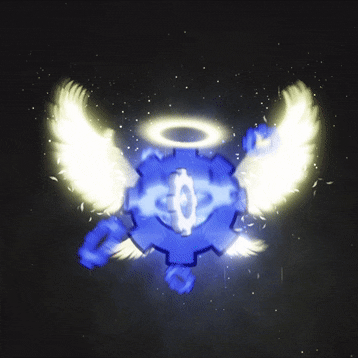 Create a Every Rex Reincarnated Ore Ever Tier List - TierMaker