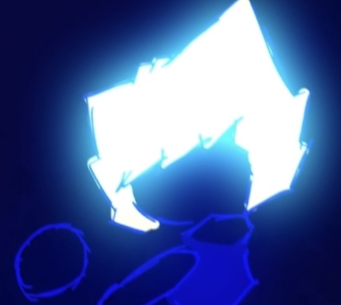 ITIW characters Tier List (Community Rankings) - TierMaker