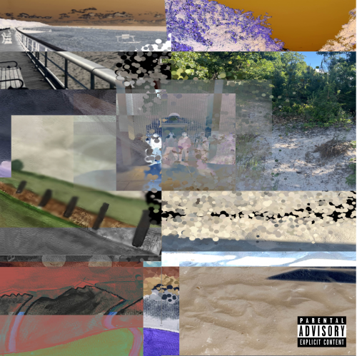 CHECKPOINT SONG RANKING Tier List (Community Rankings) - TierMaker