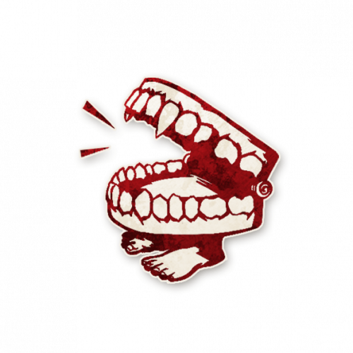 Blood on the Clocktower Characters Tier List (Community Rankings ...