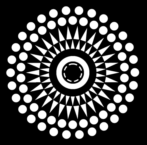 Create a The Circle Cycle Logos Tier List - TierMaker