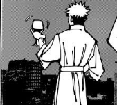 Create a ZEROS RANK Tier List - TierMaker