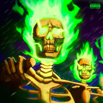 Manual do Hard Tier List (Community Rankings) - TierMaker