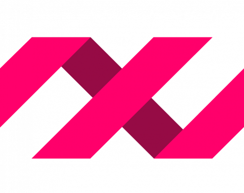 Create a INL team Split 3 Tier List - TierMaker