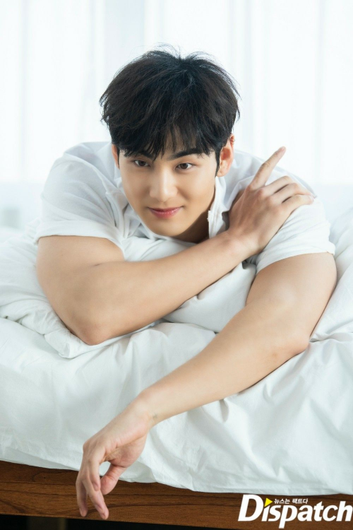 Nha's Kpop Boy Group's 2 Tier List (Community Rankings) - TierMaker