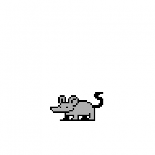 Rat Game Colours Tier List (Community Rankings) - TierMaker